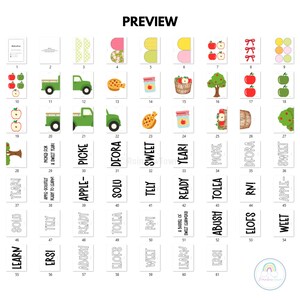 Back to School Bulletin Board Apple Theme Classroom Decor Editable - Etsy