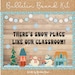 Winter Wonderland Bulletin Board Snowman Classroom Decor Printable ...