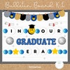 Student Spotlight Bulletin Board Kit Printable - New Fonts - Etsy UK