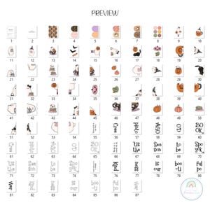 Tis the Season to Be Spooky Halloween Bulletin Board Ghost Classroom ...