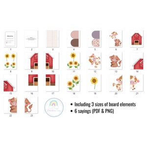 Back to School Bulletin Board Welcome to Our Herd Bulletin Board ...