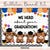 Test Prep Tips Bulletin Board Kit Testing Motivation Bulletin Board End ...