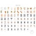 Fall Bulletin Board Kit | Hand-picked by God | Christian Classroom ...