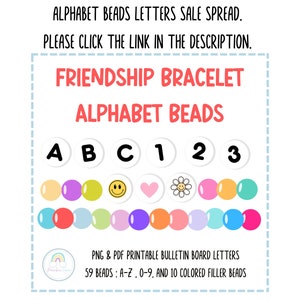 Testing Motivation Bulletin Board Test Prep Tips Bulletin Board Kit ...