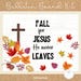 Fall Christian Bulletin Board Thanksgiving Bulletin Board Church ...