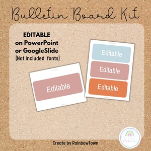 Armor of God Bible Verse Bulletin Board Christian Classroom Decor - Etsy