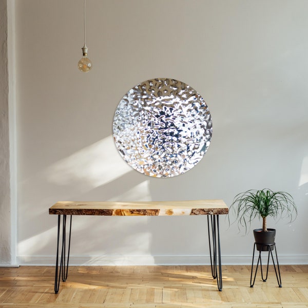 Dimensional Wall Art - Etsy