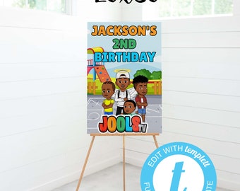 Jools Tv Clipart - Etsy