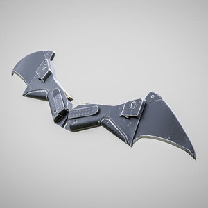 Vengeance Chest Symbol - 3D Printable STL Model (DIGITAL DOWNLOAD) - Etsy