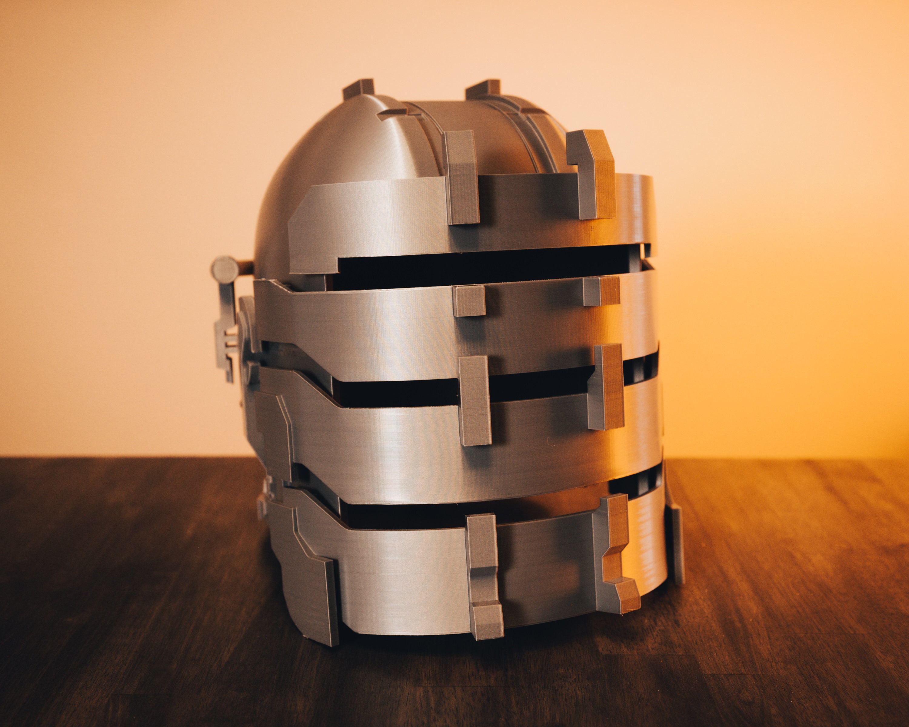 Engineer Helmet 3D Printable STL Model DIGITAL DOWNLOAD - Etsy