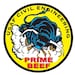 Prime Beef USAF - Etsy
