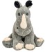 WEIGHTED STUFFED Animal, 16 Plushie, Sensory Comfort Toy, Anxiety ...