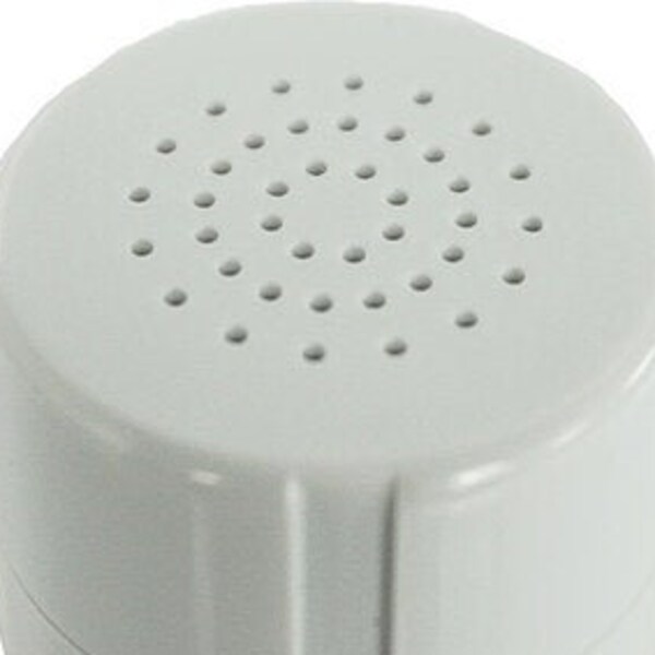 Woody Doll Voice Box - Etsy