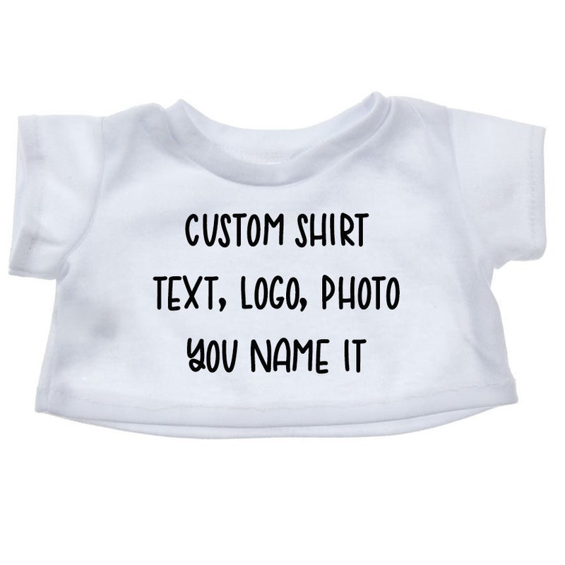 Mini Stuff - Etsy
