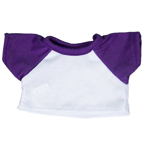 Sublimation Stuffed Animals Blanks - Etsy