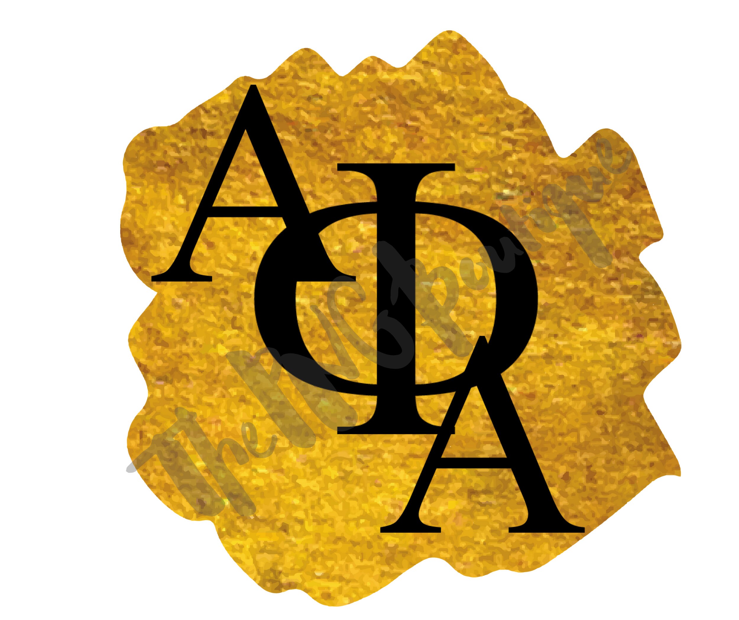 Alpha Phi Alpha Svg Alpha Phi Alpha Gifts Alpha Phi Alpha | Etsy