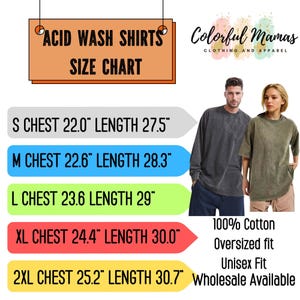 Artsy Shirt for Men, Abstract Art Shirt, Oversized Modern Art Tshirts ...