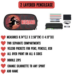 Toddler Backpack for Cop Kids, Personalized Police Offcier Backpack and ...