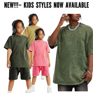 Men's Large Face Shirt, Oversized Tshirt in Unisex Style, Face Shirts ...