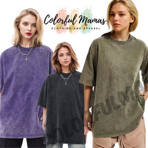 Artsy Shirt for Men, Abstract Art Shirt, Oversized Modern Art Tshirts ...