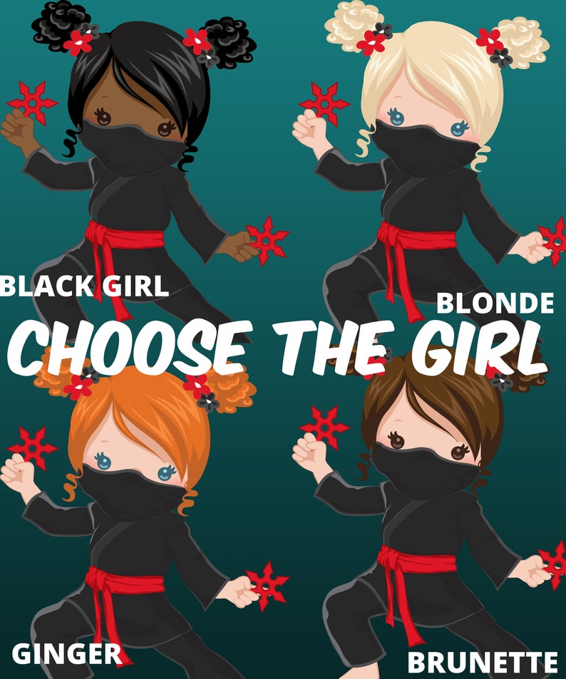 Personalized Lunchbox for Karate Girl Martial Arts Lunch Box - Etsy