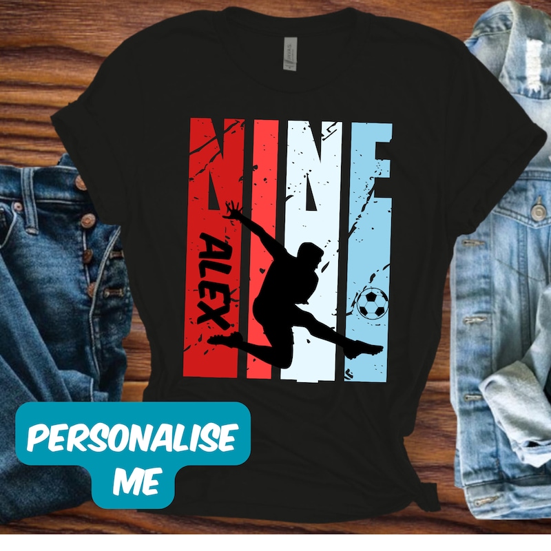 No Soccer Today Shirt - Etsy