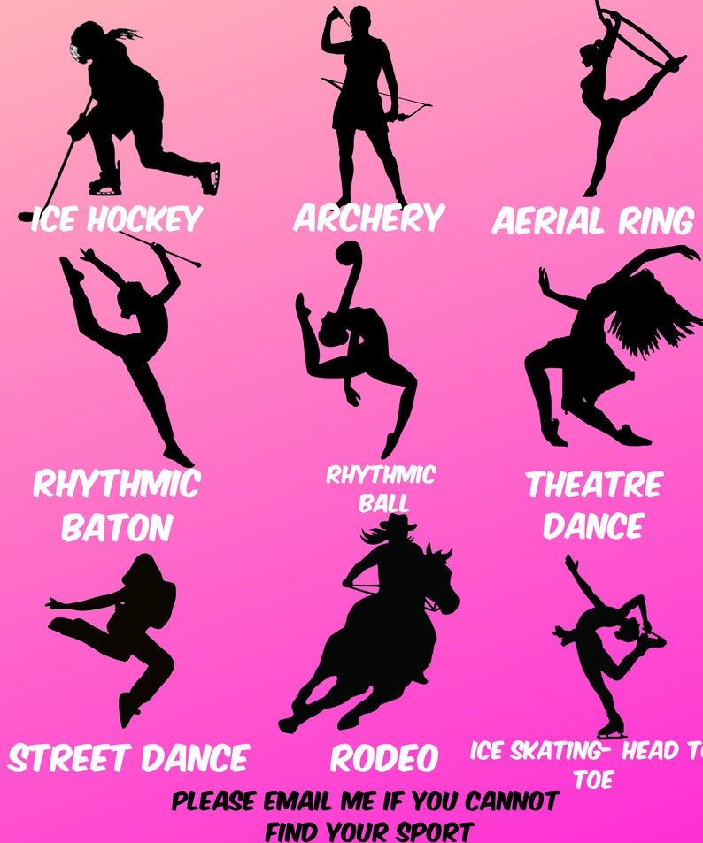 7th Dance Birthday Shirt Fully Personalized Customised | Etsy