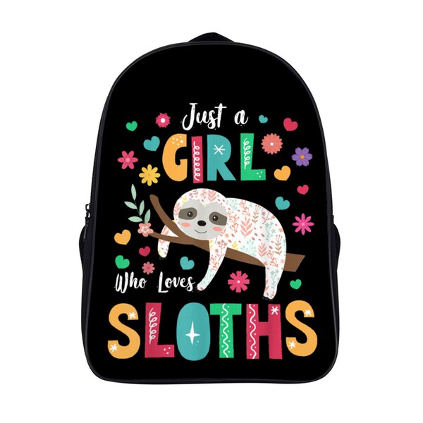 Stripper Sloth - Etsy