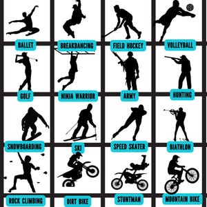 Boys Backpack for Dirt Bike Kids, Personalized ATV Backpack and ...