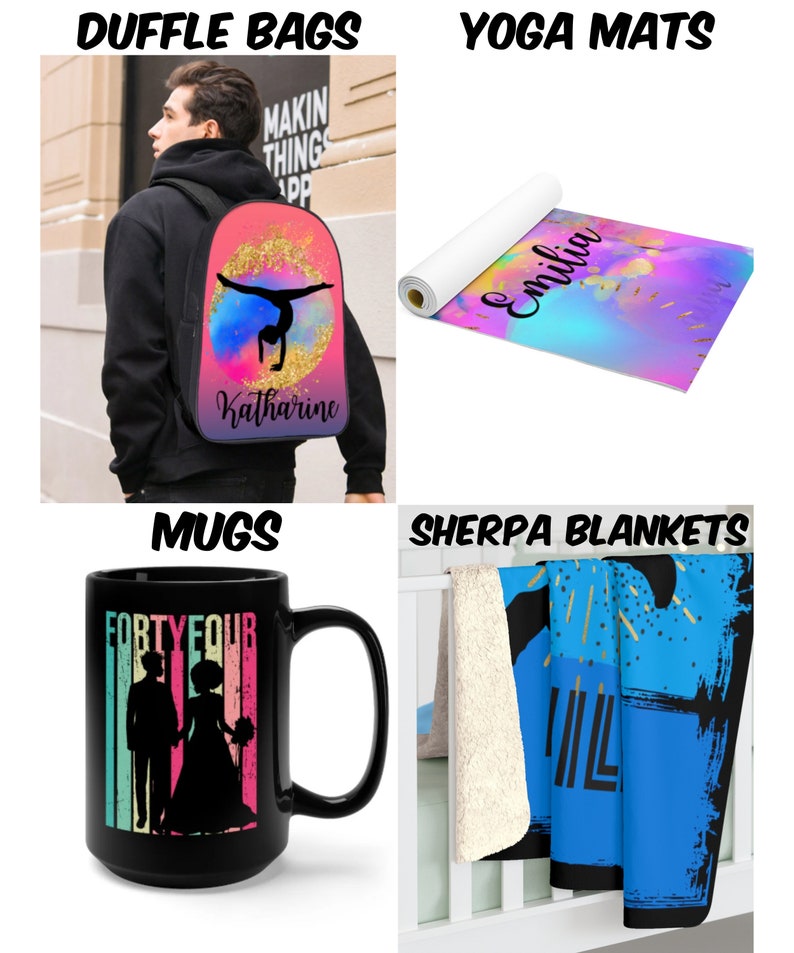 7th Dance Birthday Shirt Fully Personalized Customised | Etsy