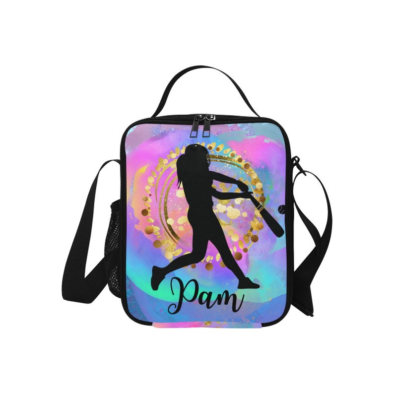 Personalized Wrestling Backpack for Girls Custom Wrestling - Etsy