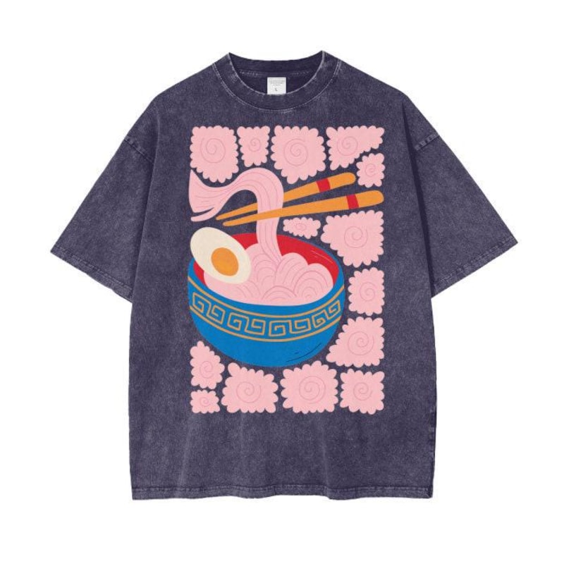 Noodle Clothing - Etsy Canada