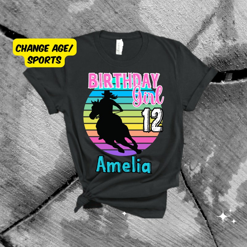 Custom Racing Shirt - Etsy