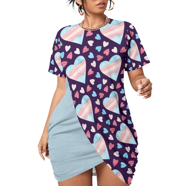 Transgender Dresses for Women - Etsy