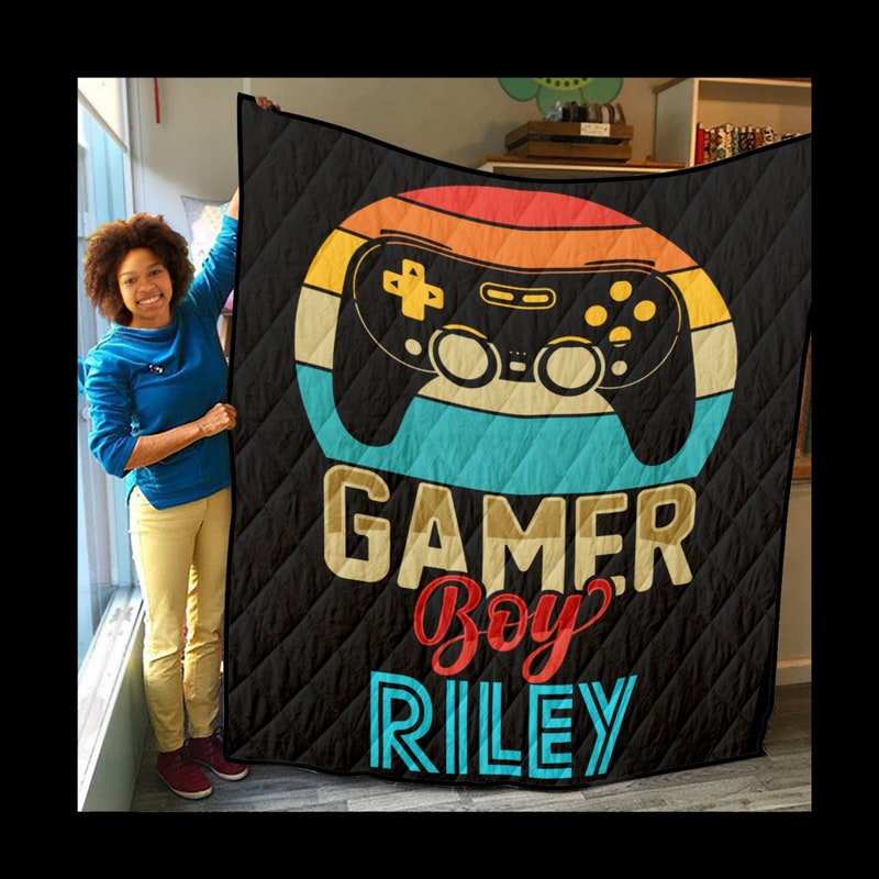 Gaming - Etsy