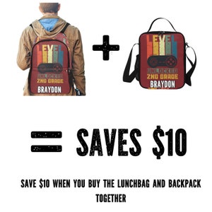 Personalized Rodeo Backpack for Girls Custom Barrel Racing - Etsy