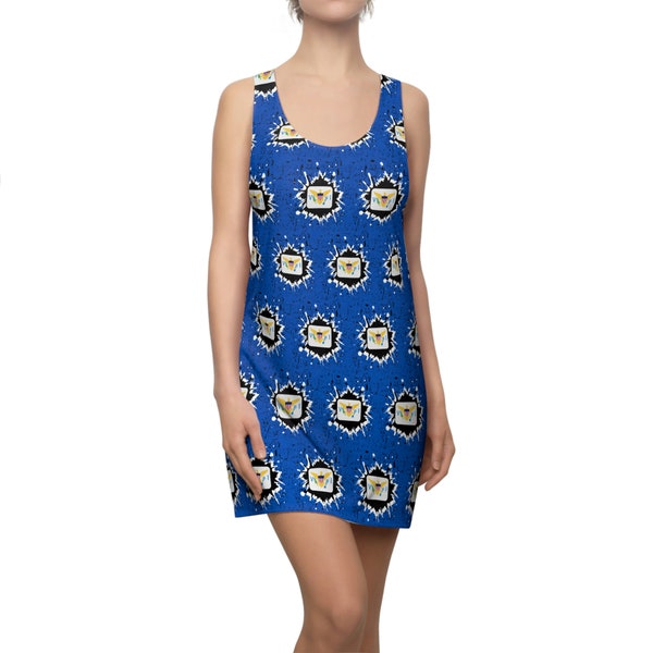 Virgin Islands Clothing - Etsy