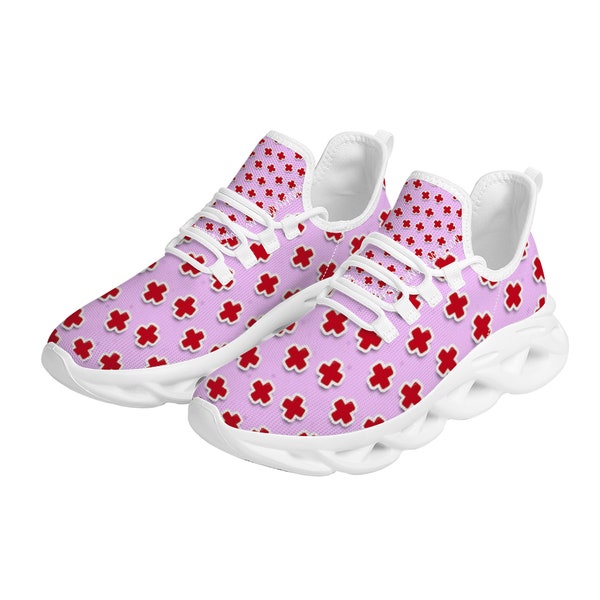 Nurse Shoes - Etsy