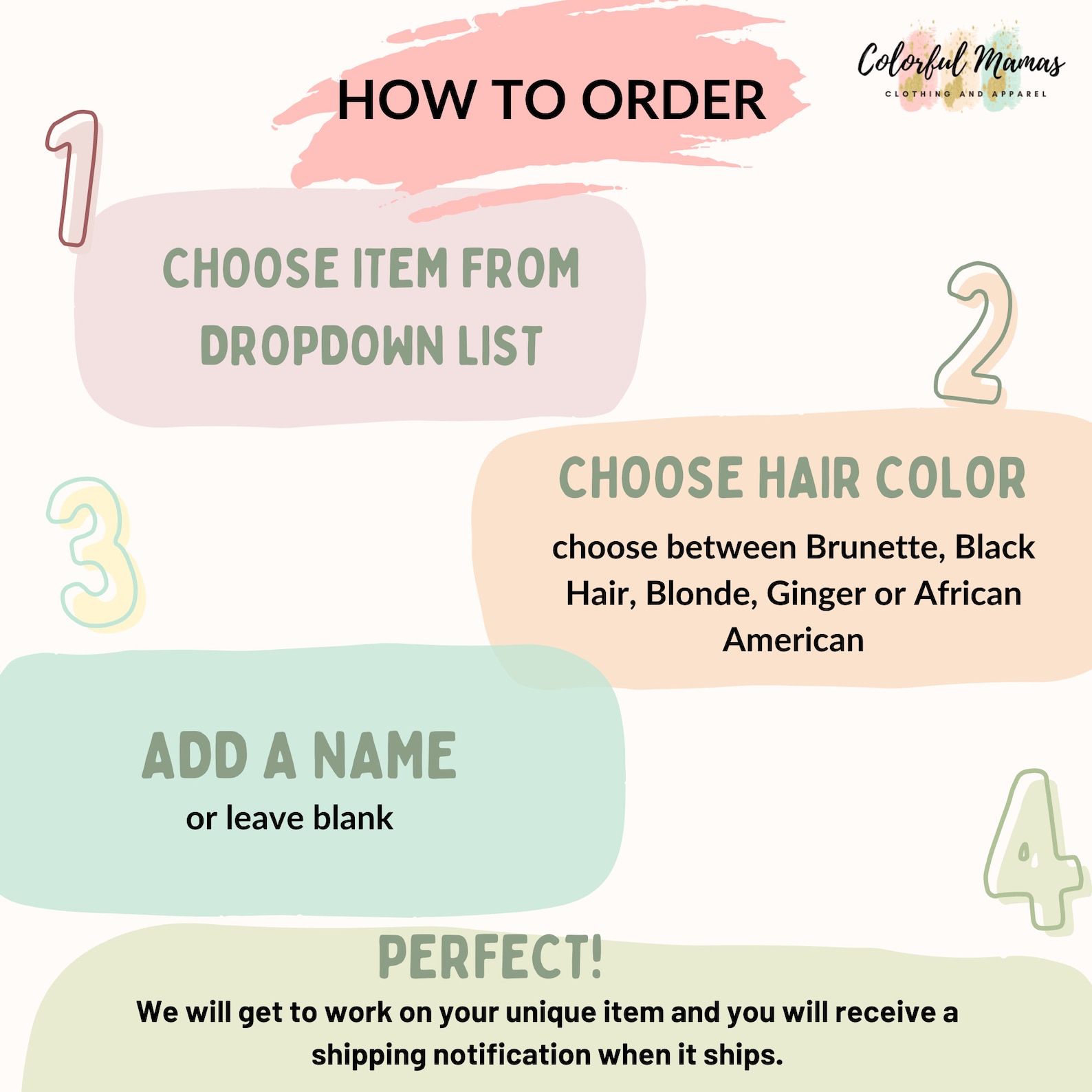 Personalized Backpack for Science Girls, Cute Scientist School Bag and ...