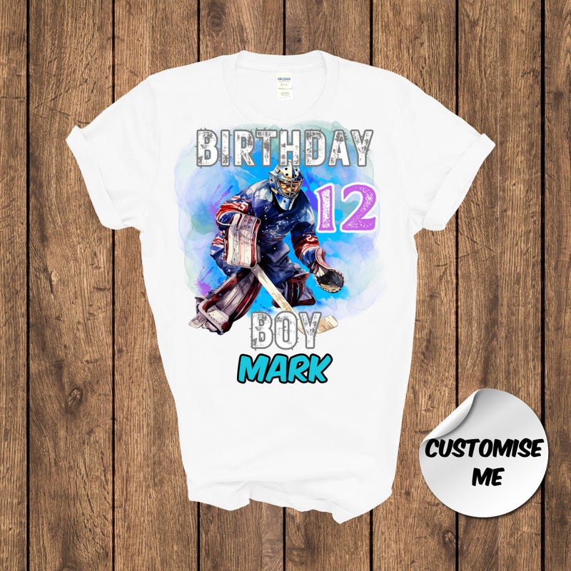 Ice Age Clothing - Etsy