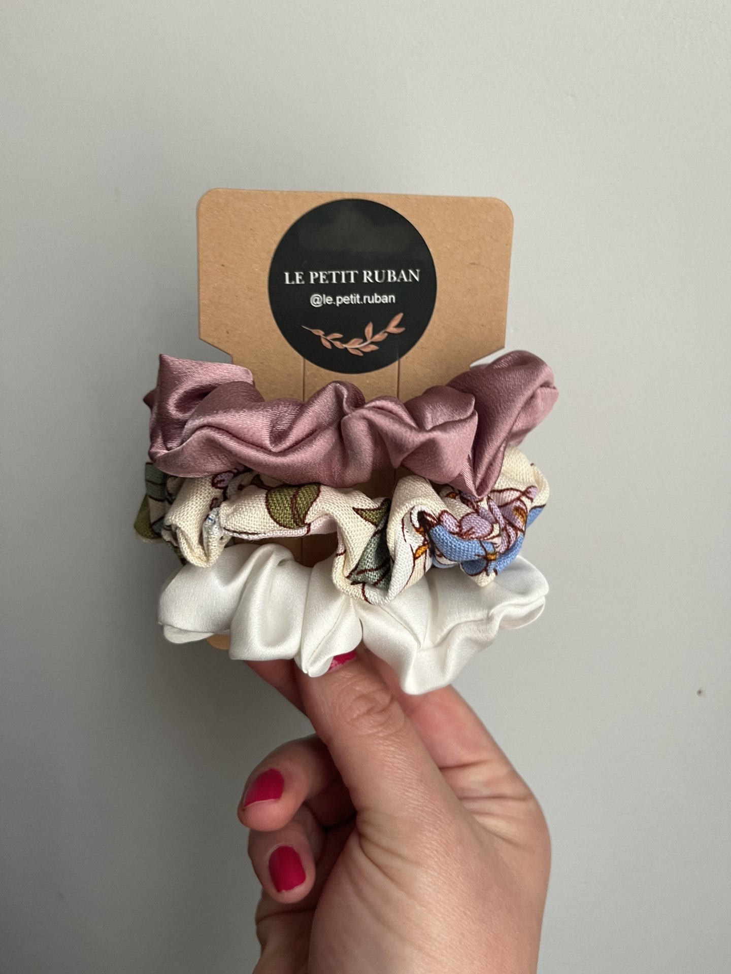 Pink Paradise - Etsy Canada