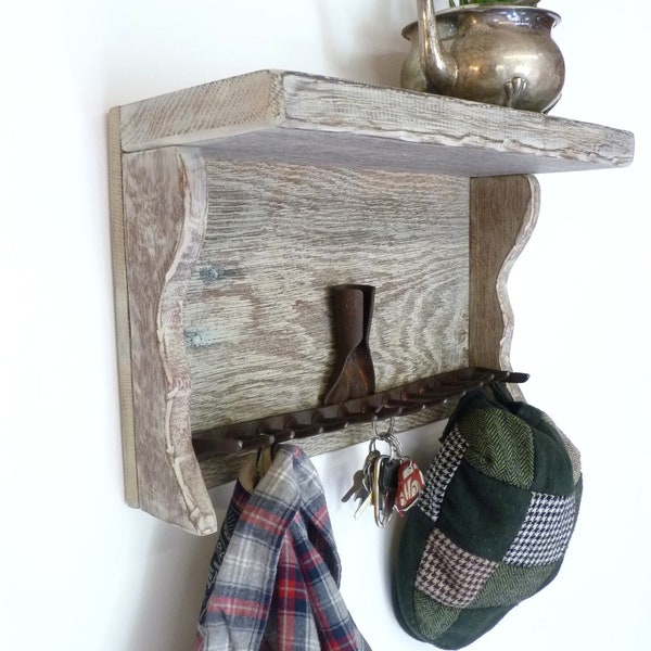 Shabby Chic Clothing - Etsy UK