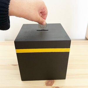 Muslim Peg Dolls Ramadan Eid Gifts Muslim Dolls Hajj Umarah Gifts ...