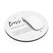 Boss Lady Mouse Pad Girl Boss Mousepad Office Decor Desk - Etsy