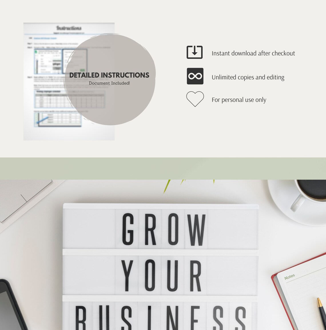 Project Plan | Action Item List | Project Dashboard | Gantt Chart ...