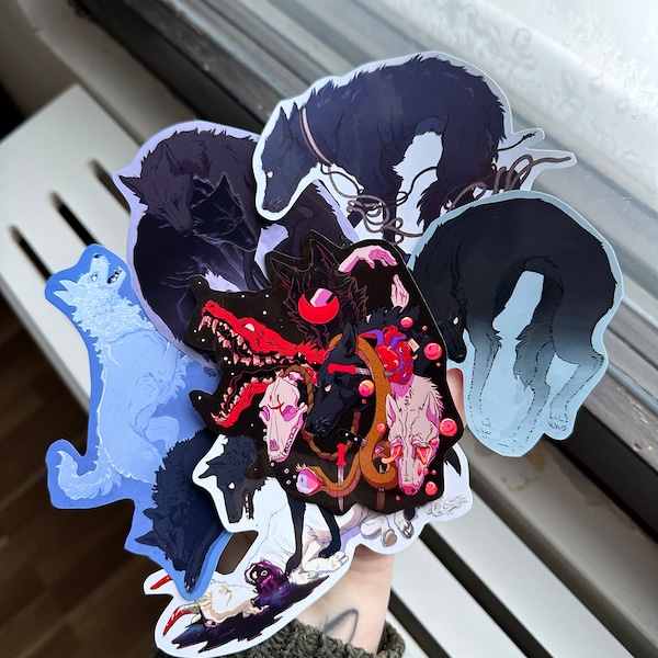 Vinyl Designs - Etsy