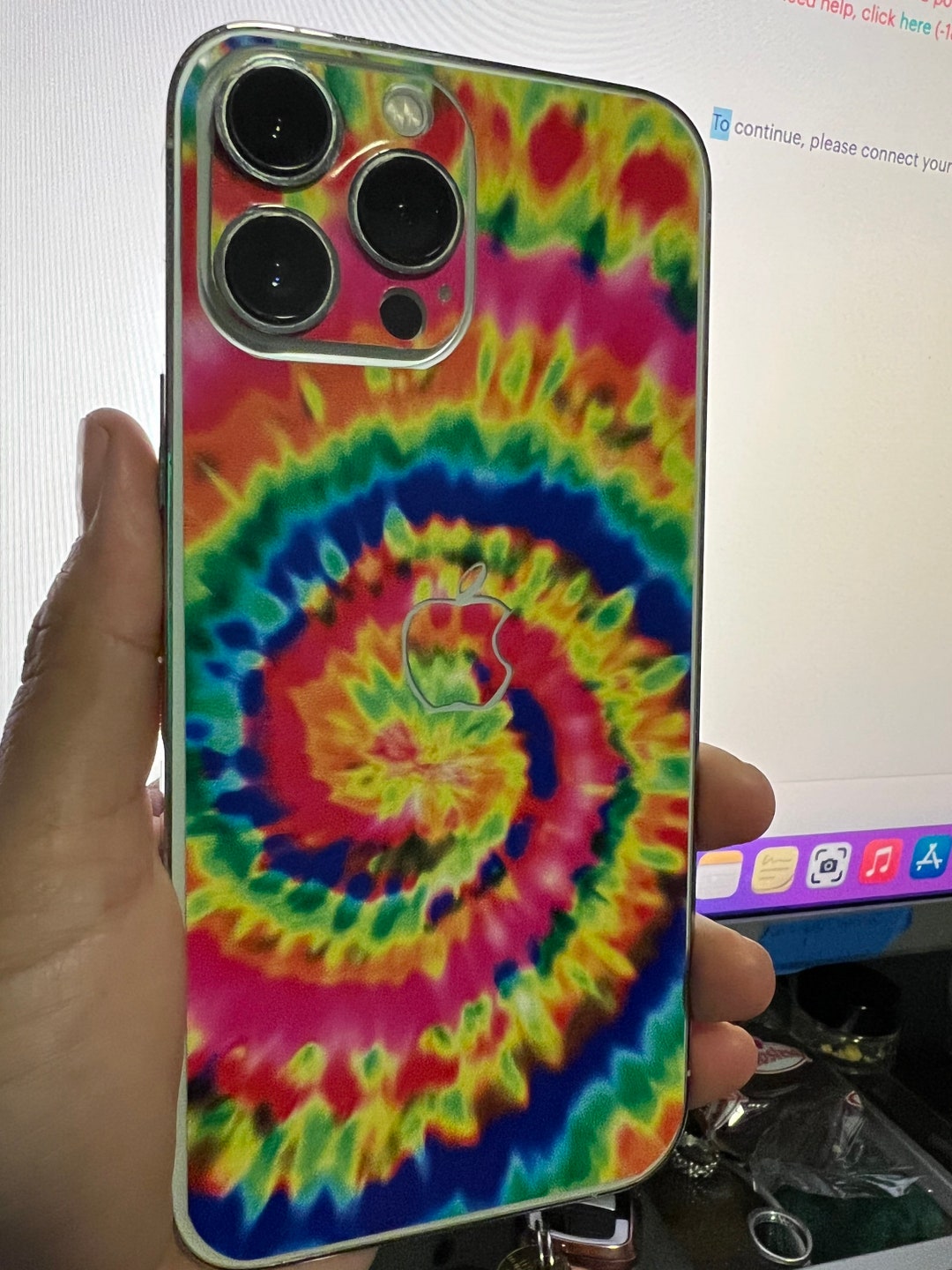 Iphone/android Skins/ Vinyl Wrap/ Personalized Image/collage and Phone ...