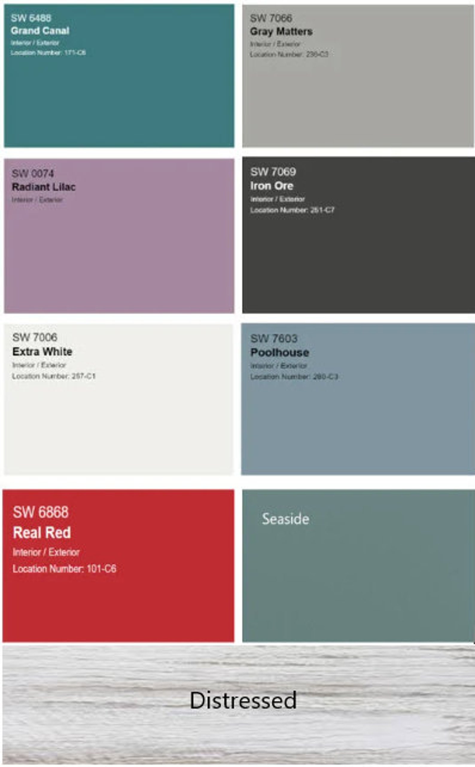 Large Step Stool Adult Size Stool Wooden Step Stool - Etsy