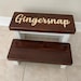 Add on Personalization - Font Choices - Etsy