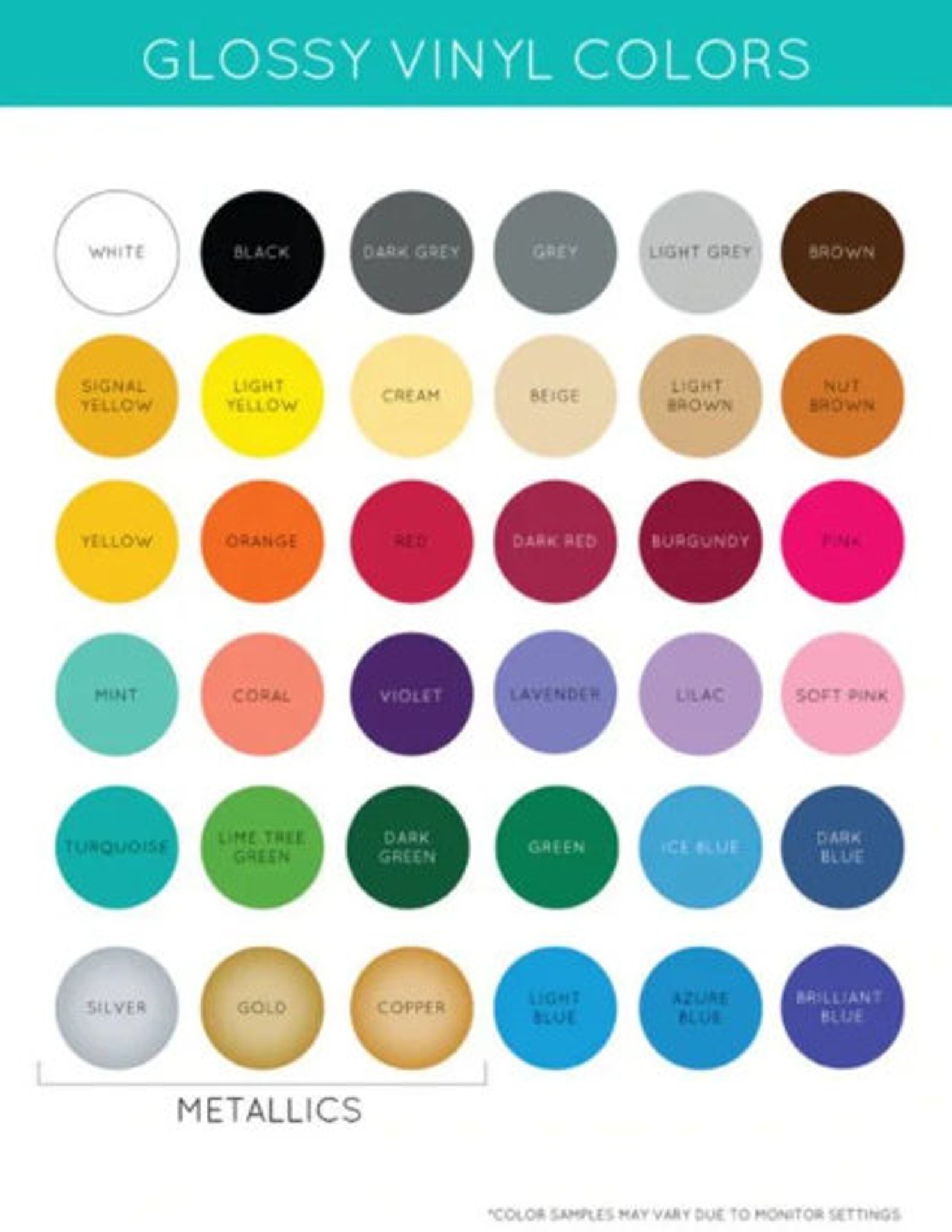 Add on Personalization Font Choices - Etsy